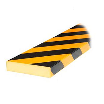 Flat Surface Guards | Seton Canada | Seton.ca