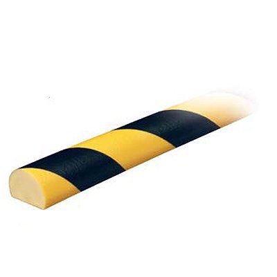 Flat Surface Guards | Seton Canada