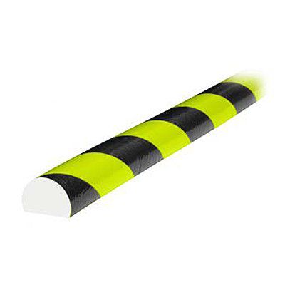 Flat Surface Bumper Guards | Seton