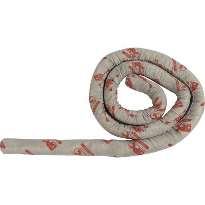 Re-Form™ Universal SOCs | Seton.ca