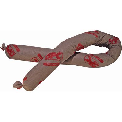 Re-Form™ Universal SOCs | Emedco