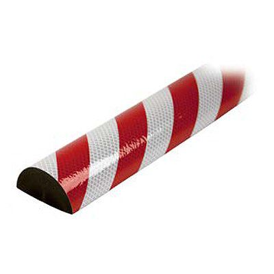 Flat Surface Guards | Seton Canada | Seton.ca