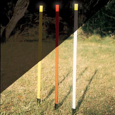 Flexible Glo Posts | Seton