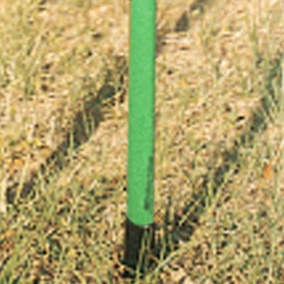 Flexible Glo Posts | Seton