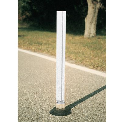 Flexible Guide Posts - Surface Mount Base|Seton Canada | Seton.ca