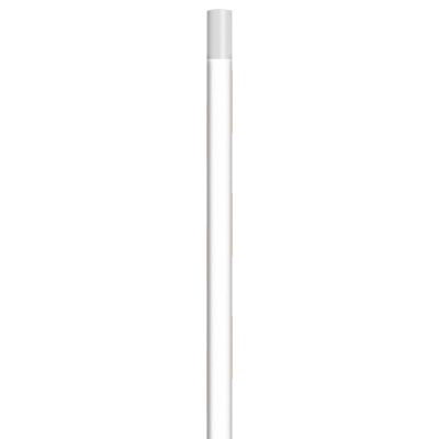 In-Ground Flexible Guide Post | Emedco