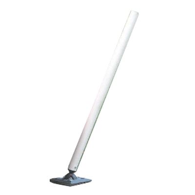 Sign Posts & Portable Sign Bases | Seton