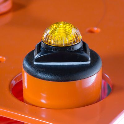 Work Zone Safety Products & Traffic Control Equipment | Emedco
