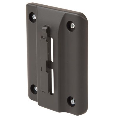 Stanchions - Outdoor Stanchions - Wide Selection | Seton Canada | Seton.ca