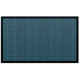 Needle Rib Entrance Mat | Seton
