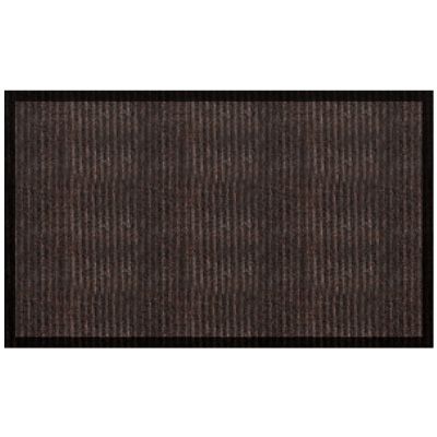 Needle Rib Entrance Mat | Seton