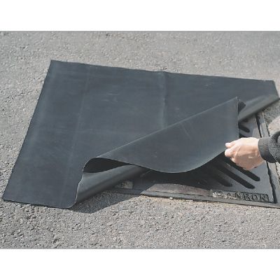 Neoprene Drain Seals|Seton Canada | Seton.ca