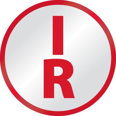 New York State Roof Truss Construction Signs, OSHA & ANSI Compliance ...