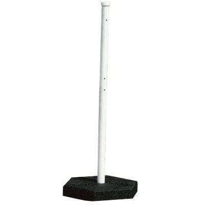 Rubber Sign Post Systems|Seton Canada | Seton.ca