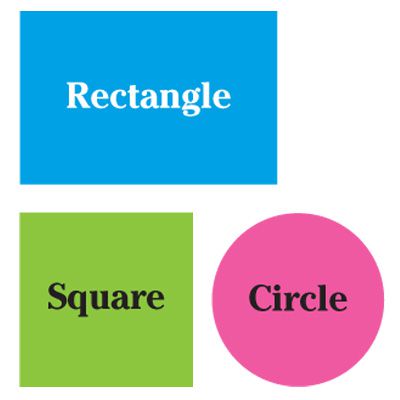 Custom Worded Inventory Labels | Emedco