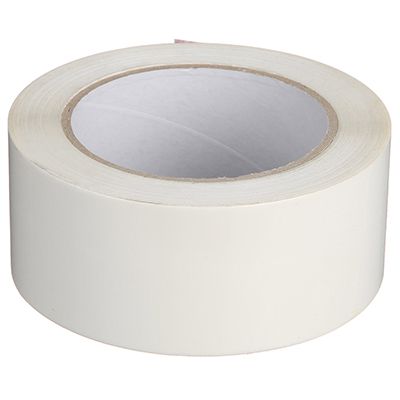 Color Coded Shipping Tape | Seton