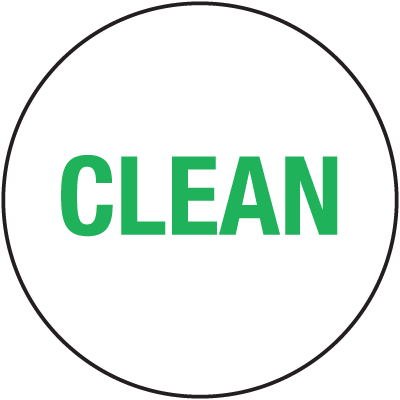Inspection Stickers & Labels | Equipment & Safety Compliance | Seton