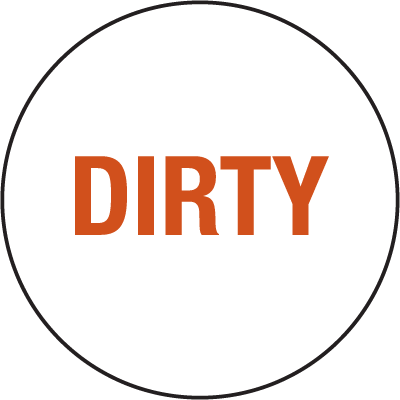 Inspection Record Labels | Equipment Maintenance & Safety | Emedco