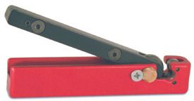 Cutting Tool | Seton