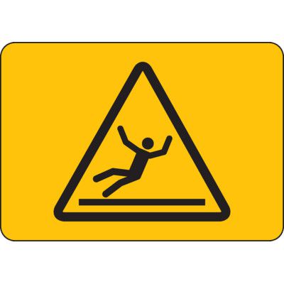 International Symbols Signs Danger Seton Seton Best Sellers Catalogue