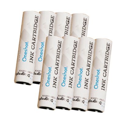 Ink Refill Cartridges | Seton