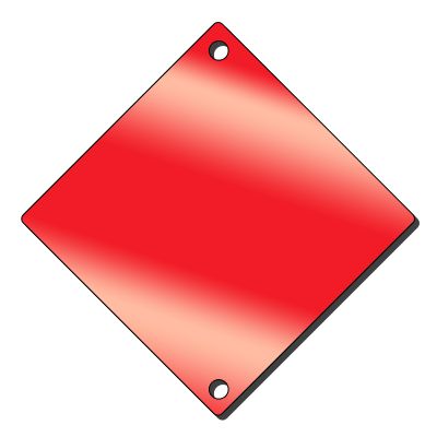 Reflective Panels | Seton