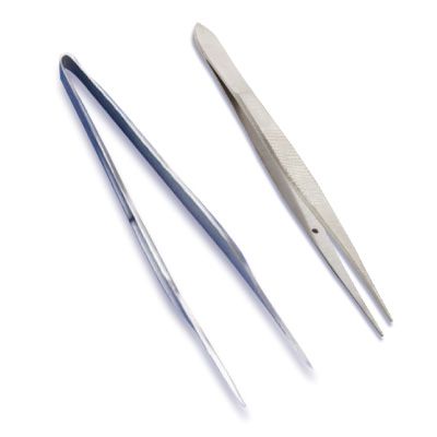 Splinter Forceps | Seton.ca