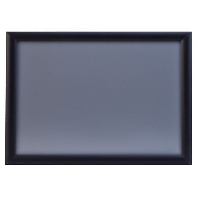 Snap Frames Sign Holder | Seton | Seton