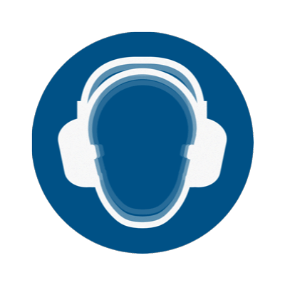 LED & Interactive Safety Signs | Seton