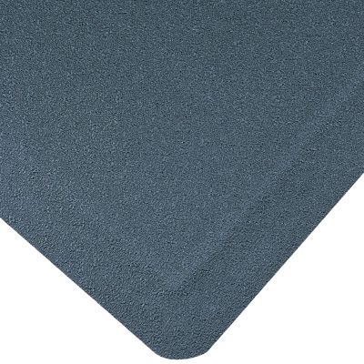 Wearwell Welding Floor Mats 447.916x3x5BK | Seton