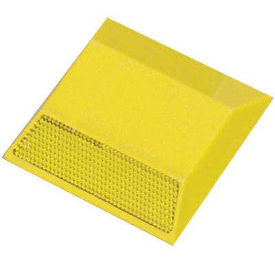 Reflective Pavement Markers - 1-Way | Seton