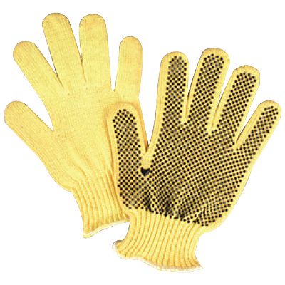 Kevlar Cut / Slash Resistant Gloves@ Work Gloves | Seton Canada | Seton.ca
