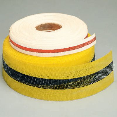 Barricade & Safety Tape | Emedco