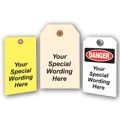 Custom Tags | Seton