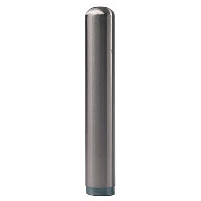 Bolt Down Bollards|Seton Canada | Seton.ca
