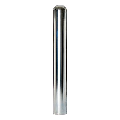 Bolt Down Bollards | Emedco