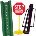 Safety & Compliance Signs | Emedco