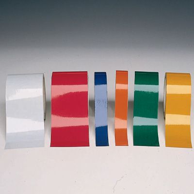 Durable Reflective Tape | Weather Resistant & Long-Lasting | Seton