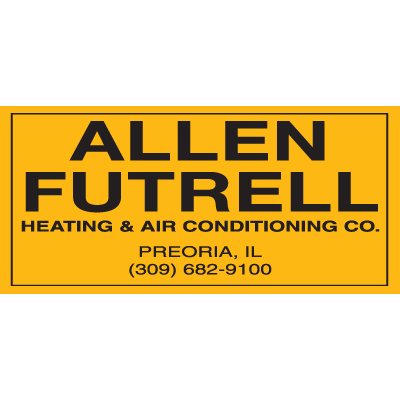 Custom Square Cut Paper Roll Form Labels | Emedco