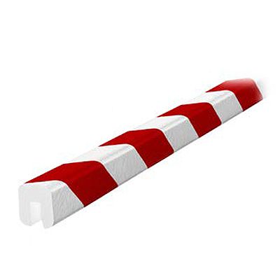 Edge Protectors: Enhance Workplace Safety & Prevent Damage | Seton