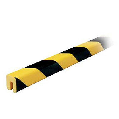 Edge Protectors: Enhance Workplace Safety & Prevent Damage | Seton