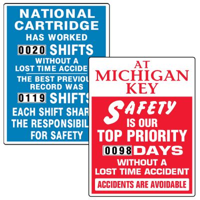 Full-Custom Scoreboards | Seton