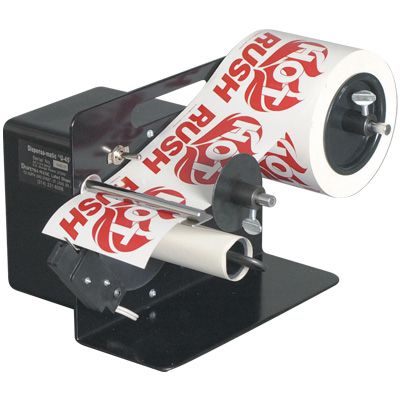 Label Dispensers | Emedco