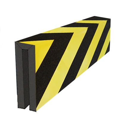 Reform Foam Impact Protectors|Seton Canada | Seton.ca