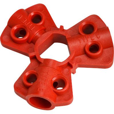 OSHA Compliant Valve Lockout Devices | Ball, Gate & Butterfly Lockouts ...