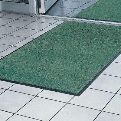 Decco Plus mats|Seton Canada | Seton.ca