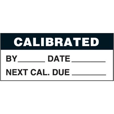 Calibrated Removable Write-On Status Labels | Seton | Seton