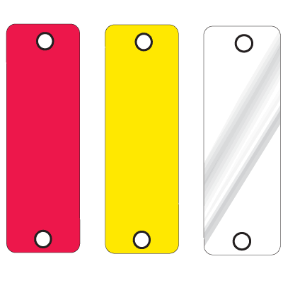 Delineator Posts | Seton