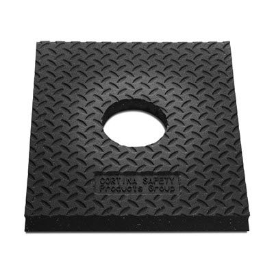 Delineator Posts | Seton