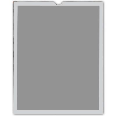 Notice Holders | Seton